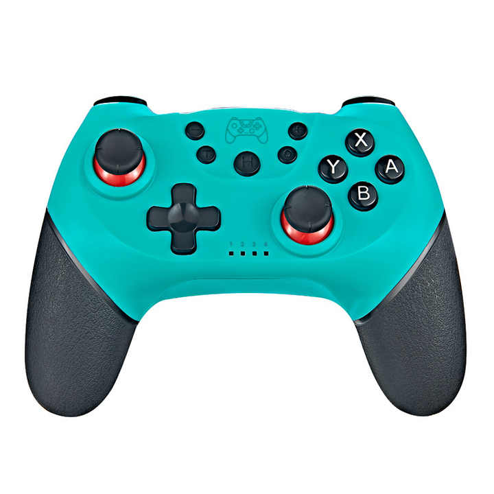 Super Smash Bros Ultimate Satisfye Gamestop