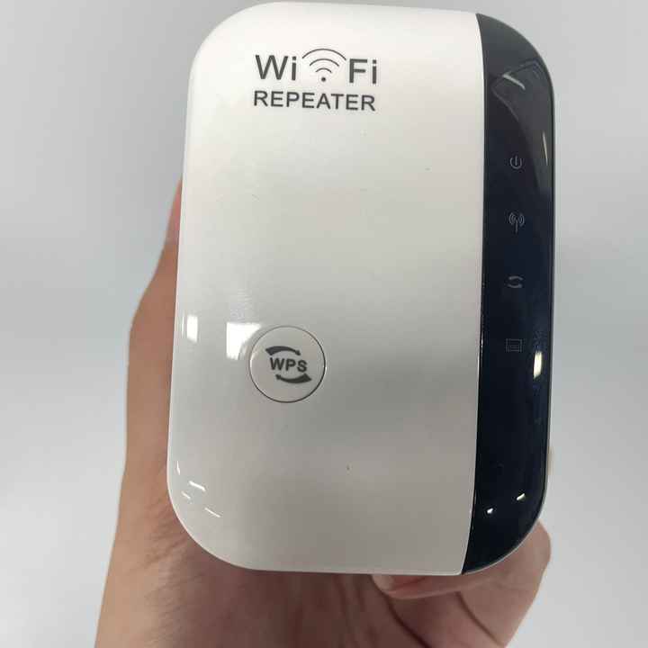 Wholesale Wireless Wifi Boosters - Long Range Internet Amplifiers