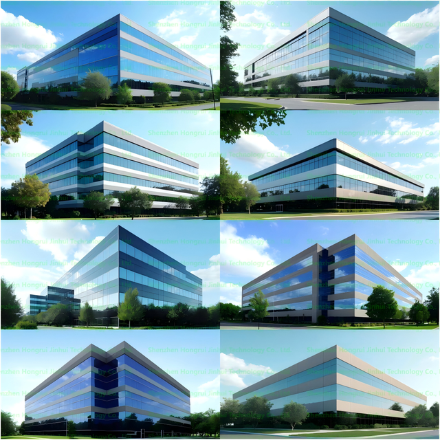 Stitch Plush vs Other Disney Plushes | Premium Options