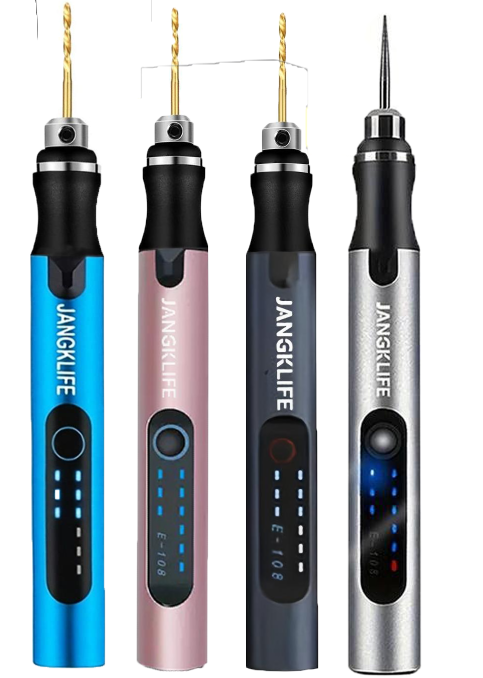 How to Choose the Best Power Tools Set with Free Shipping