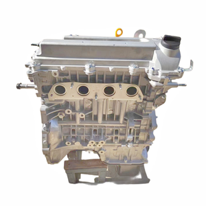 High-Performance Wholesale diesel engine toyota hiace 5l At An ...