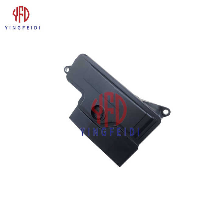 Auto Parts Auto Transmission Filter for Toyota Highlander Lexus 35330 ...