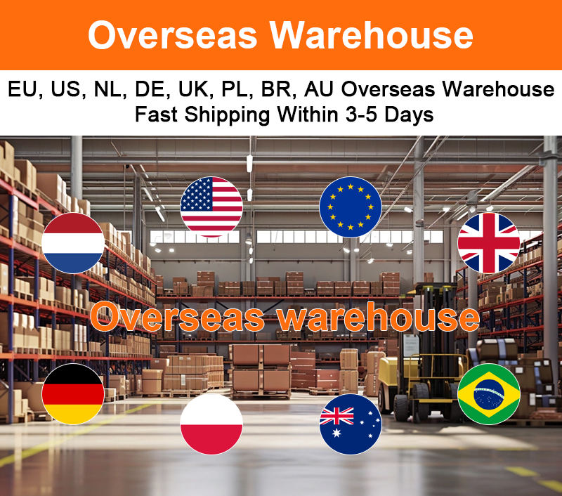 How to Choose the Best Foldable Fat Tire Electric Bike for Your Needs