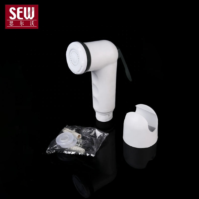 Quality plastic bidet spray Solutions: Elevate Your Bathroom Design