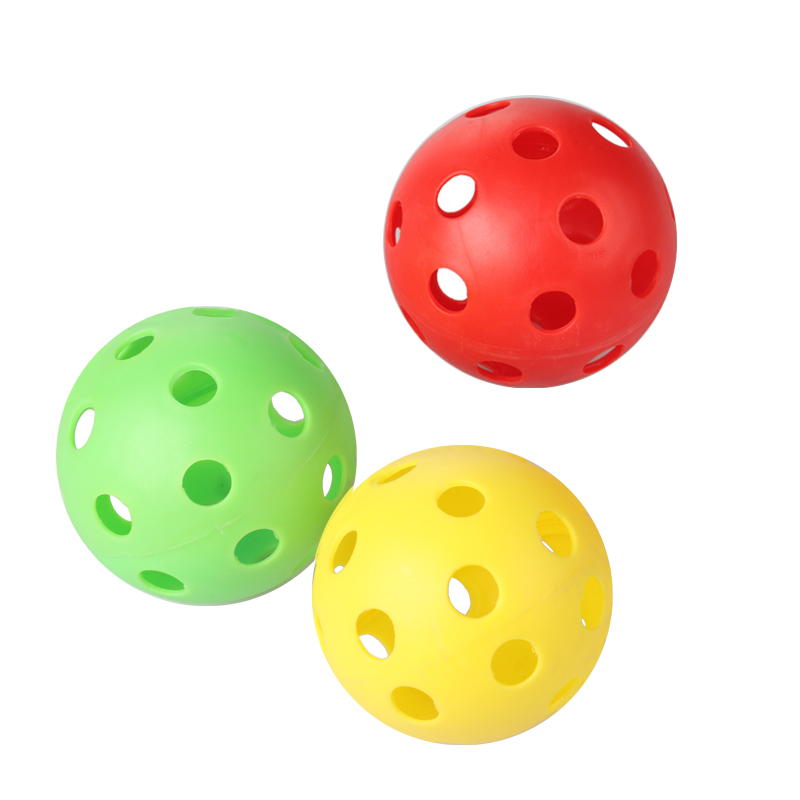 Huizhou Wodong Sports Goods Co., Ltd. - Foam Toys, Foam sports goods