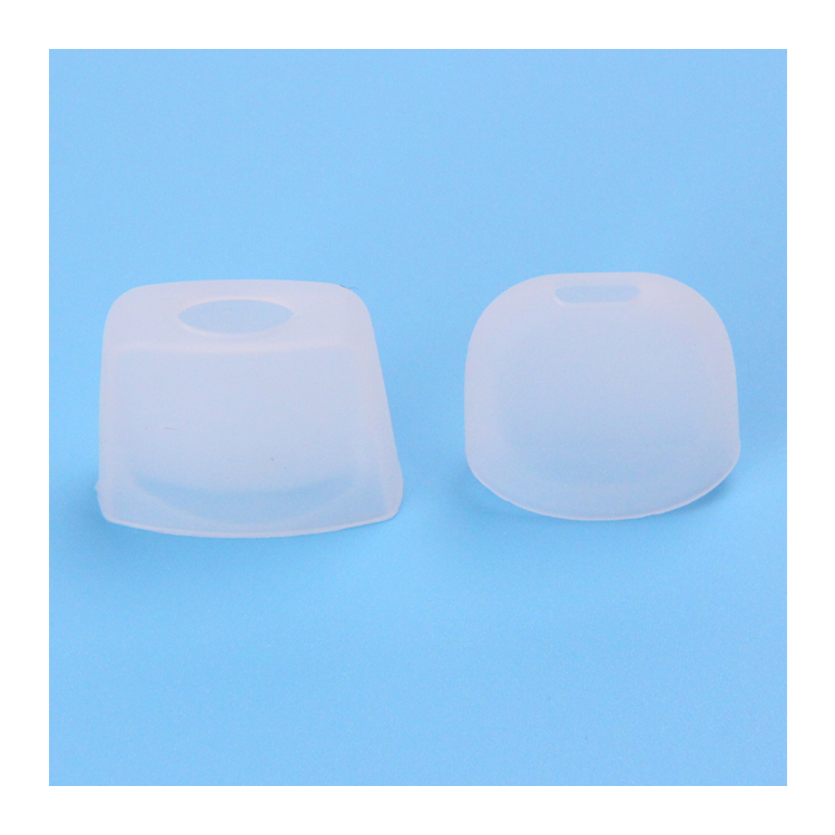Mouth Mirror Covers - Durable & Versatile Protection