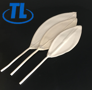 Strong, Durable and Reusable bladders for gas sampling - Alibaba.com