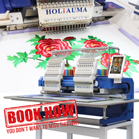 Wholesale Toyota Embroidery Machine Parts For Your Creativity - Alibaba.com