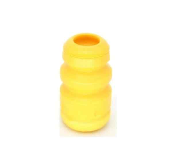ALTATEC ALTATEC RUBBER BUSHING 54626-2E000| Alibaba.com