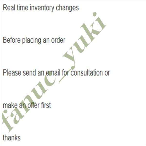 Original Brand New F7126 Power Module F7126 F 7126 for PLC| Alibaba.com