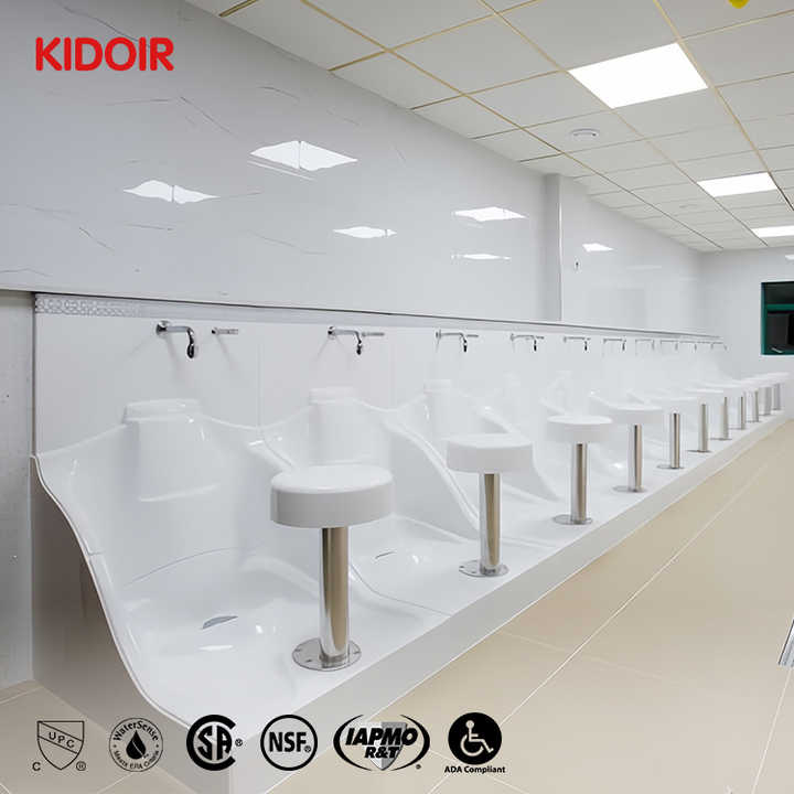 Kidoir 2024现代Wudumate祈祷洗脚器洗脚器| Alibaba.com