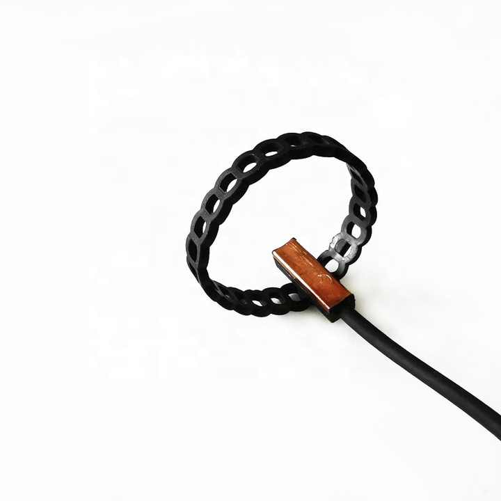 TT0P 10K NTC Thermistor - Precision Temperature Sensor
