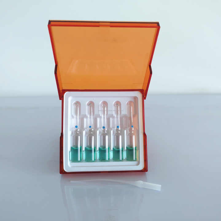 Starspeed 0.5ml Topical Tissue Adhesive - Liquid Skin Bandage