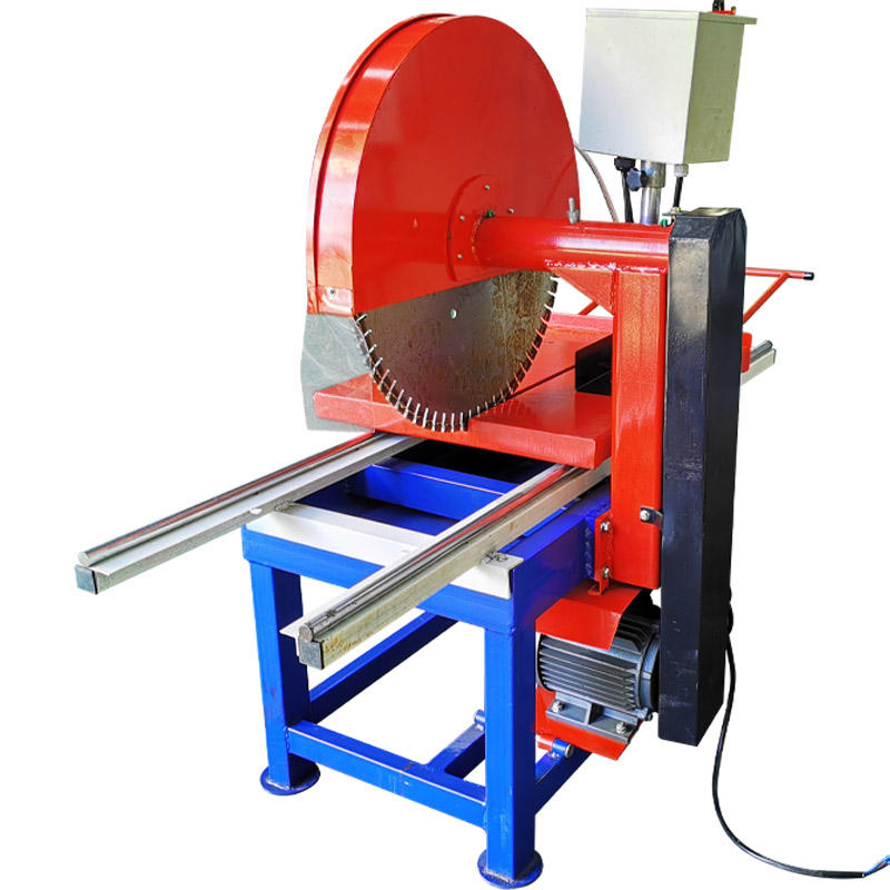 How to Choose the Best Portable Tile Cutter for Your Project