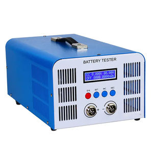 Wholesale battery cycle tester For Testing Electric Batteries - Alibaba.com