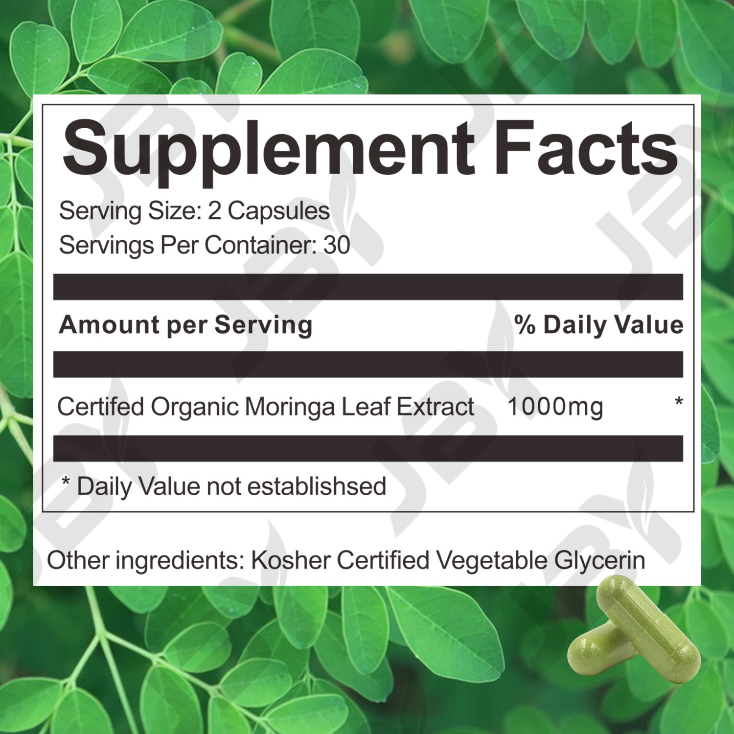 Premium Quality moringa oleifera 식물 경운기 Solutions for Health Care Buyers