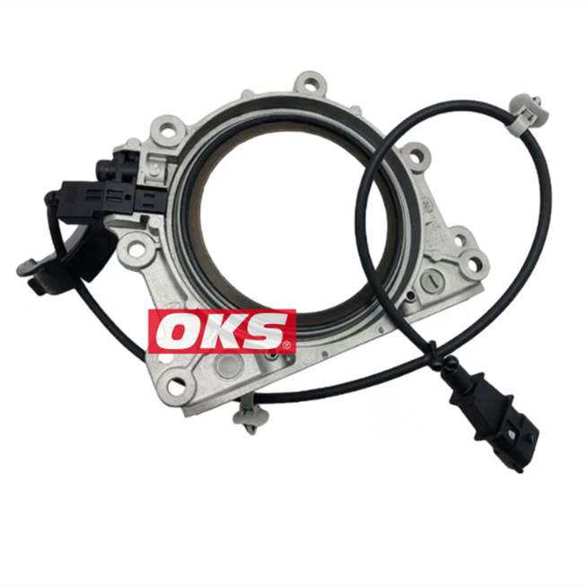 工厂产品曲轴后油封21440-2F060 21440-2F500 21440-2F050 214402F060 214402F500 ...