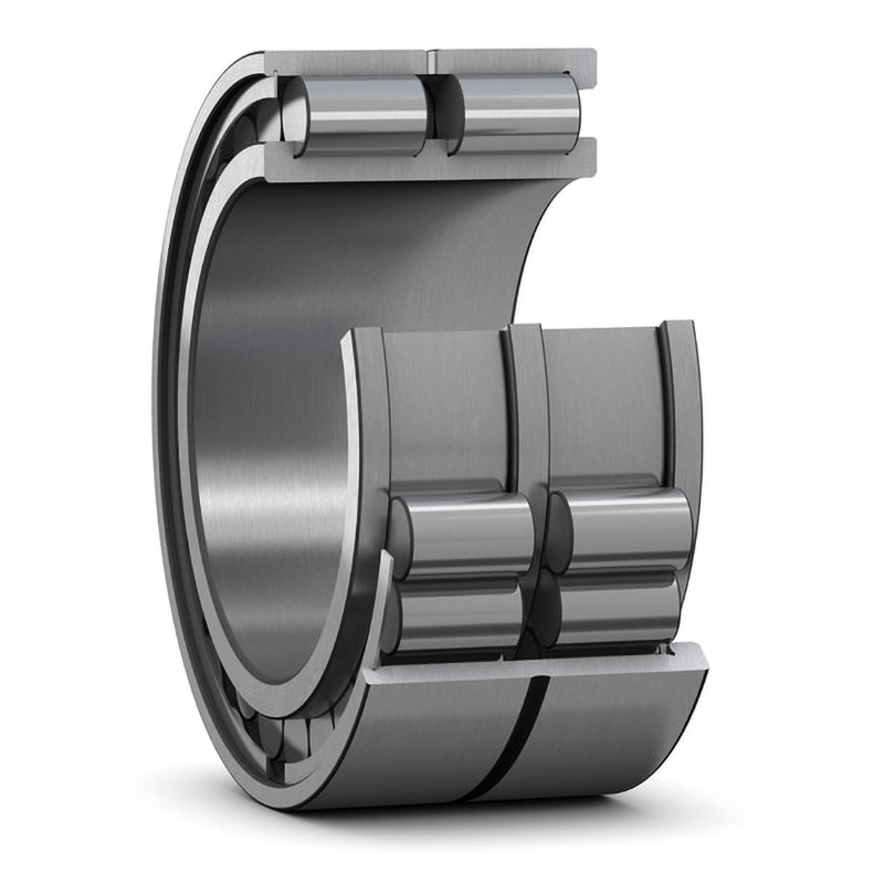 ISO CYLINDRICAL ROLLER BEARINGS SL18 4940 SL18 4944 SL18 4948 in Stock ...