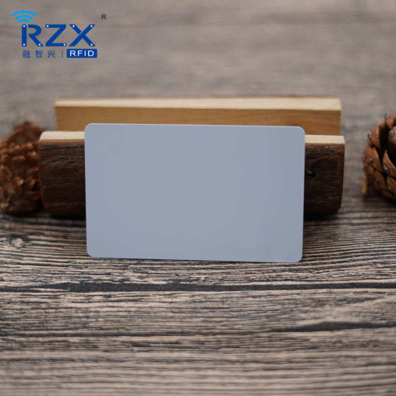 Secure Entry Solutions: Advanced polycarbonate card price for Reliable ...