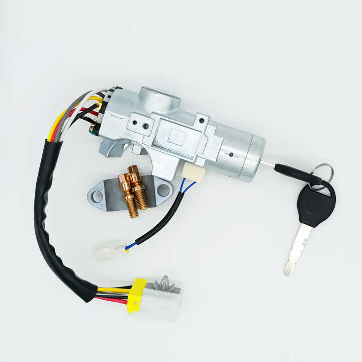 日产前沿2001日产Xterra 2001 99810-3S821 87003S510 998103S821点火开关| Alibaba.com