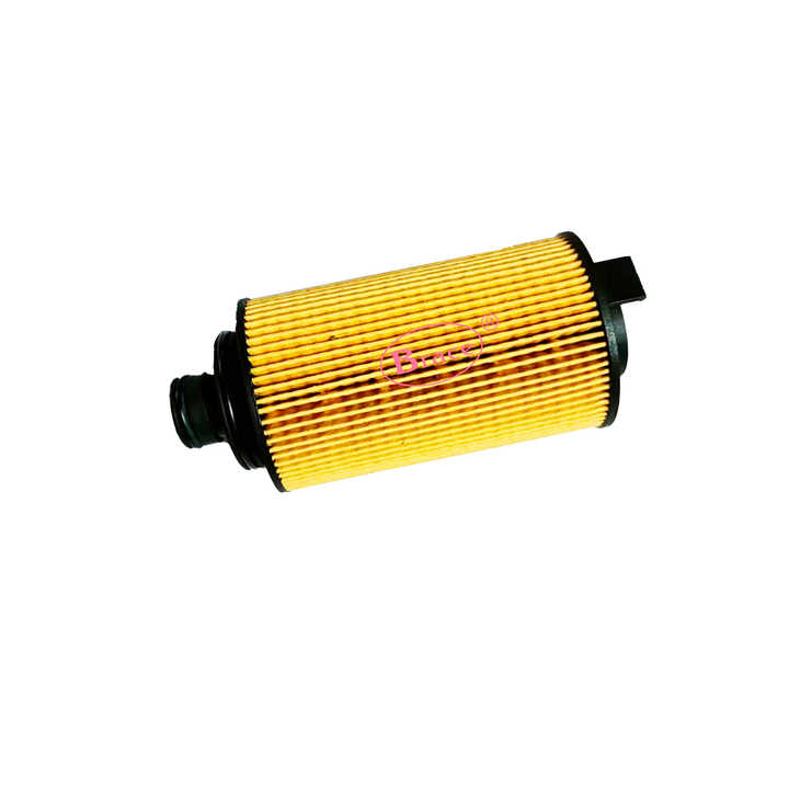 Oil Filter for Chery Jetour X70 PLUS - OEM F4J16-1012030, Compatible ...