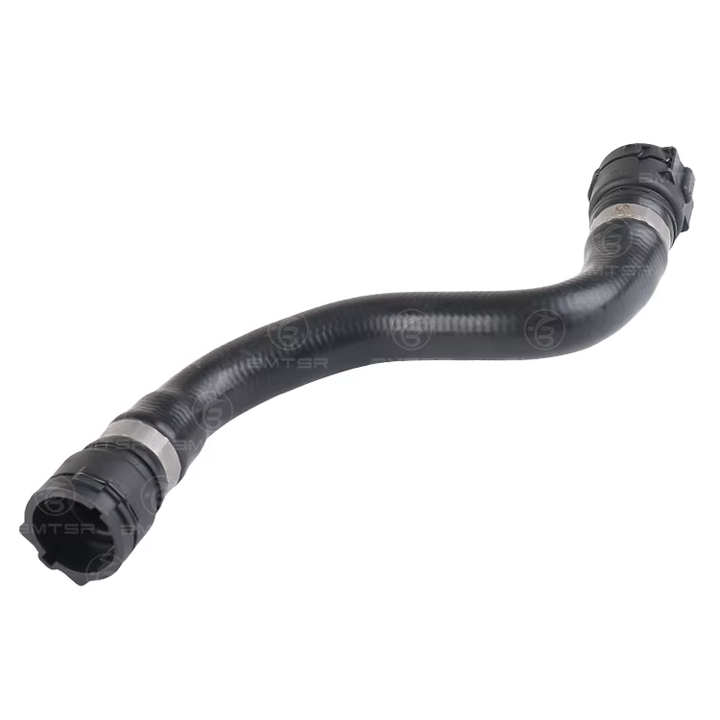 Auto Spare Parts Radiator Coolant Hose Water Tank Pipe 11537500735 for ...
