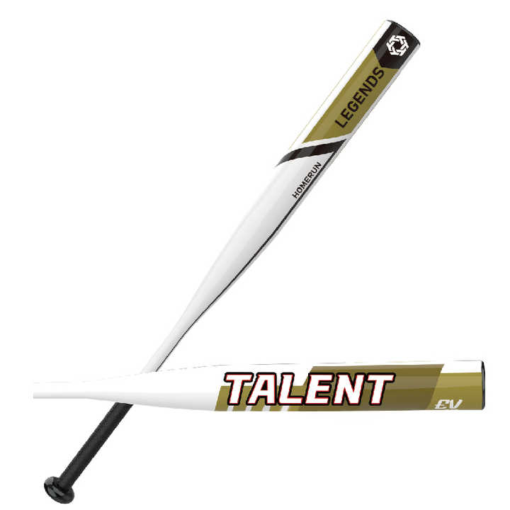 High Performance 2-piece Composite Baseball Bat USA Baseball Bat for ...
