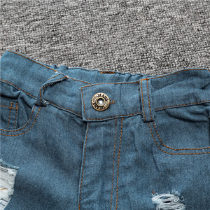Bangladesh Children Clothing - Wholesale Kids' Fashion