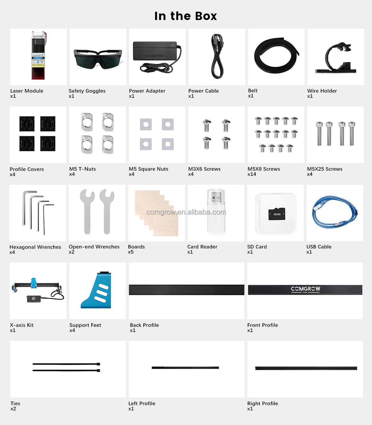 Máy Khắc Laser/máy Cắt Cầm Tay Dễ Sử Dụng Máy Khắc Laser Mini In Tự Độ ...