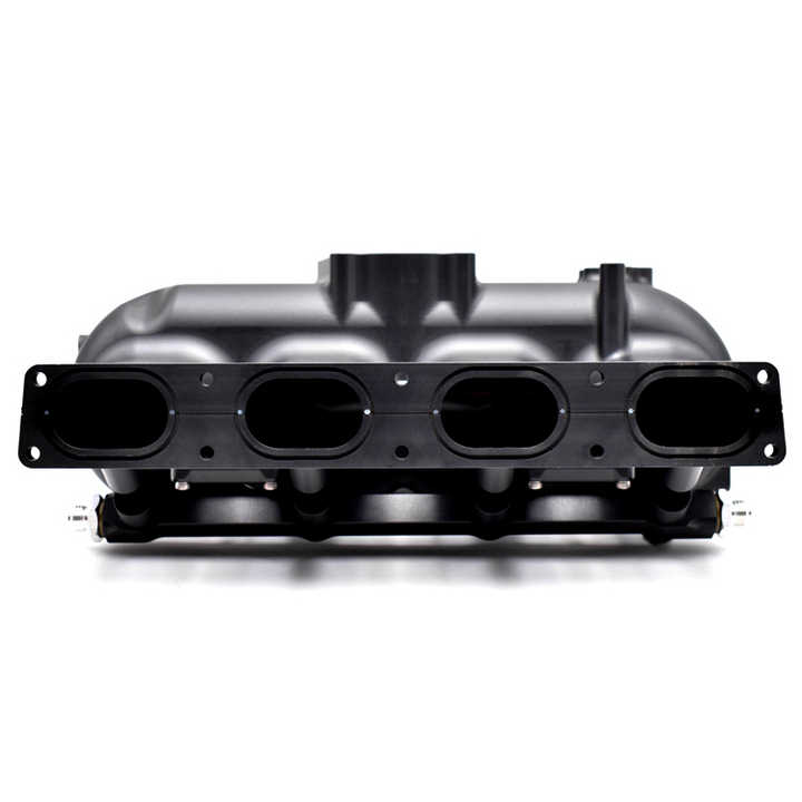 Billet Aluminum Intake Manifold for Ea888 III 4 Cylinder Engine ...