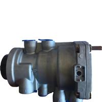 High-Quality, Durable Isuzu Relay Valve And Equipment - Alibaba.com