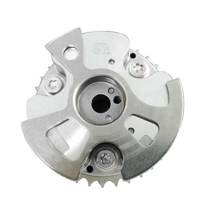 Timing Camshaft Geer For Toyota 2.7 13050-75040 - Buy 13050-75040 ...