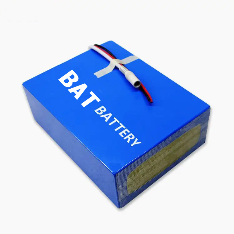 Shenzhen Bat Electronics Co., Ltd. - battery, tablet PC