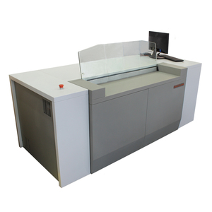 Fiable et de haute qualité amsky ctcp uv machine ctcp uv ctcp machine ...
