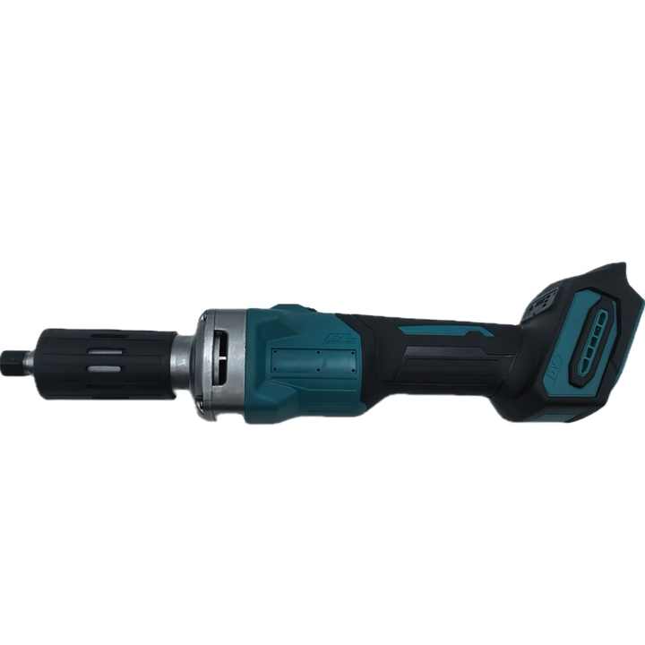 21v Electric Straight Carving Lithium Grinder Chargeable Die Grinder ...