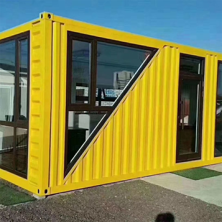 ค้นหาผู้ผลิต การจัดส่งตู้คอนเทนเนอร์คาเฟ่2 ที่มีคุณภาพ และ การจัดส่งตู้ ...