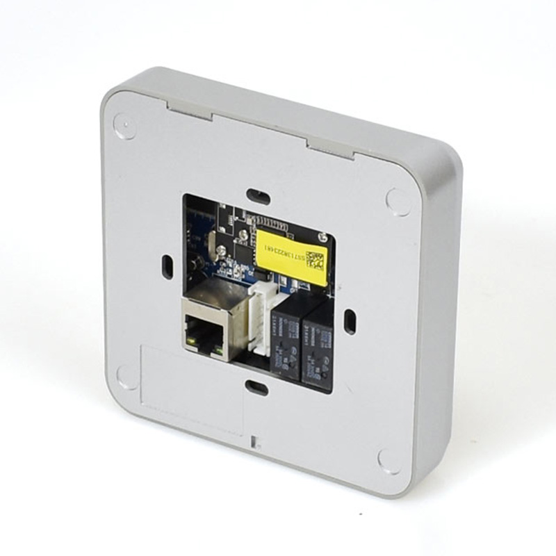 Wireless Door Access Control Systems - Secure & Convenient