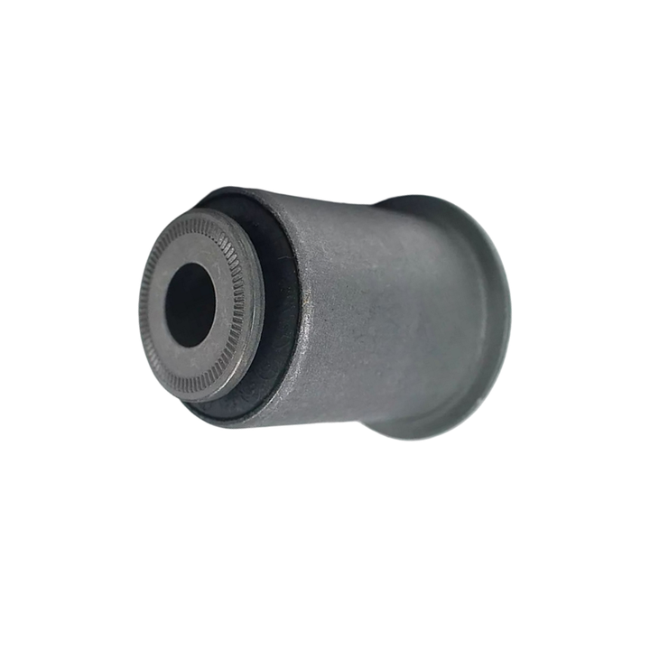 Ranger Everest Suspension Arm Bushing - Genuine AB313A493BB