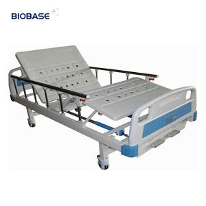 Wholesale Price Clinitron Hospital Bed For Professional Therapists ...