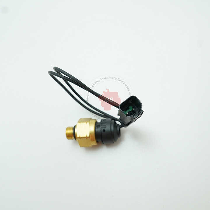 康明斯柴油机备件压力开关4924925 qsk19传感器| Alibaba.com
