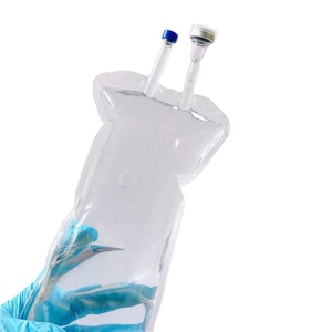 polypropylene iv infusion bag, polypropylene iv infusion bag Suppliers ...