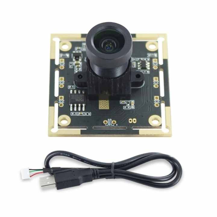Customized Laptop Camera Module 720p 1mp Usb Camera Module Hot Sale ...