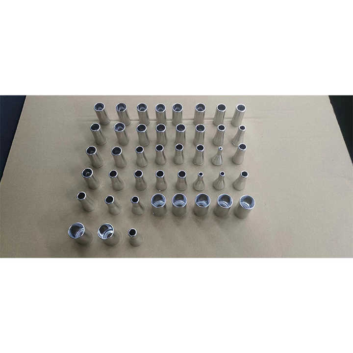 Mini Selective Wave Soldering Machine - Efficient DIP Soldering