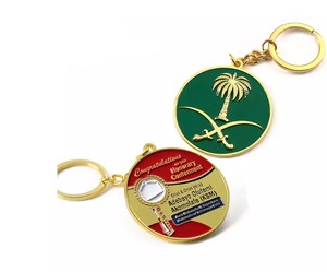 saudi arabia key rings, saudi arabia key rings Suppliers and ...