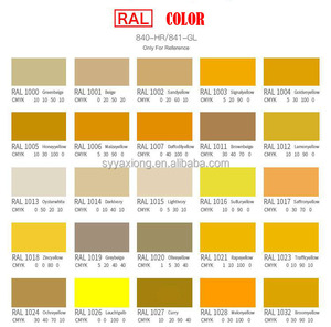 Buy RAL 7032 Spray Paint | Grey Powder Coating for Metal
