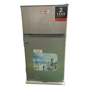 Adorable Duck Mini Fridge for Easy Storage - Alibaba.com