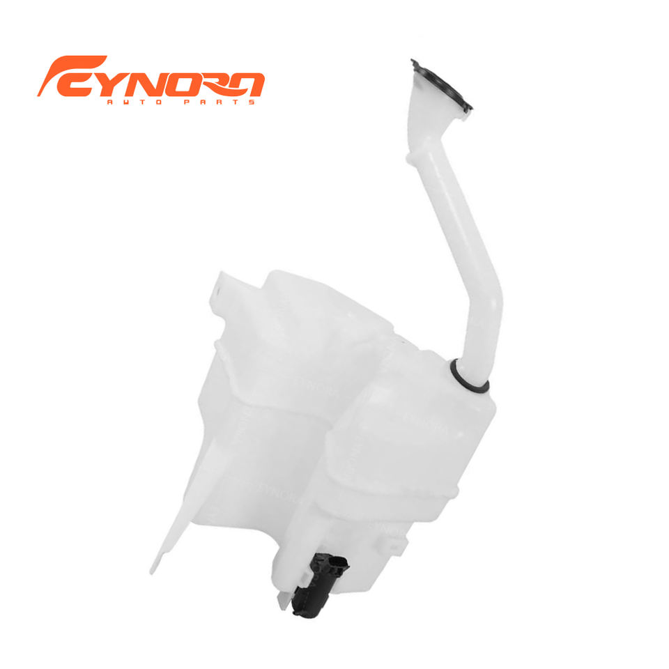 EYNORA Car Wiper Washer Tank for Toyota Camry 2018