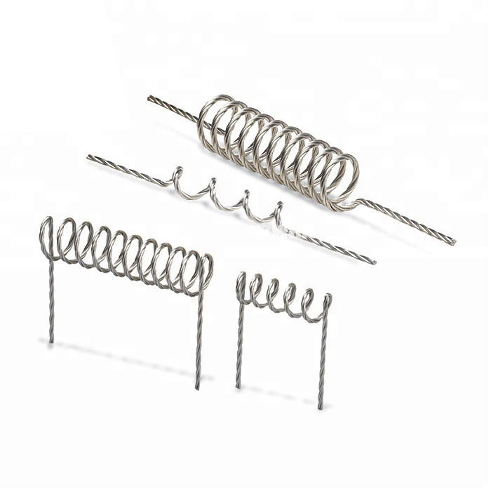 Promoción spanish, Compras online de spanish promocionales, alambre nicrom.alibaba.com