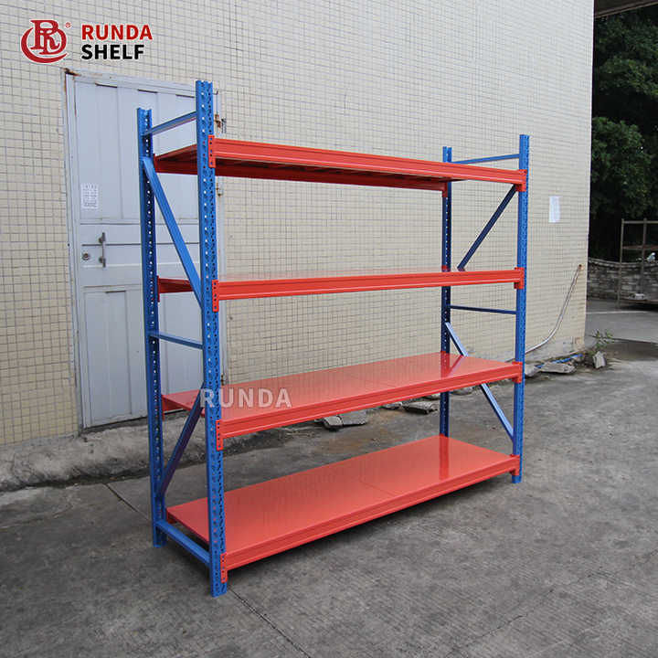 Heavy-Duty 5-Gallon Water Bottle Transport Rack Self-Supporting Steel ...