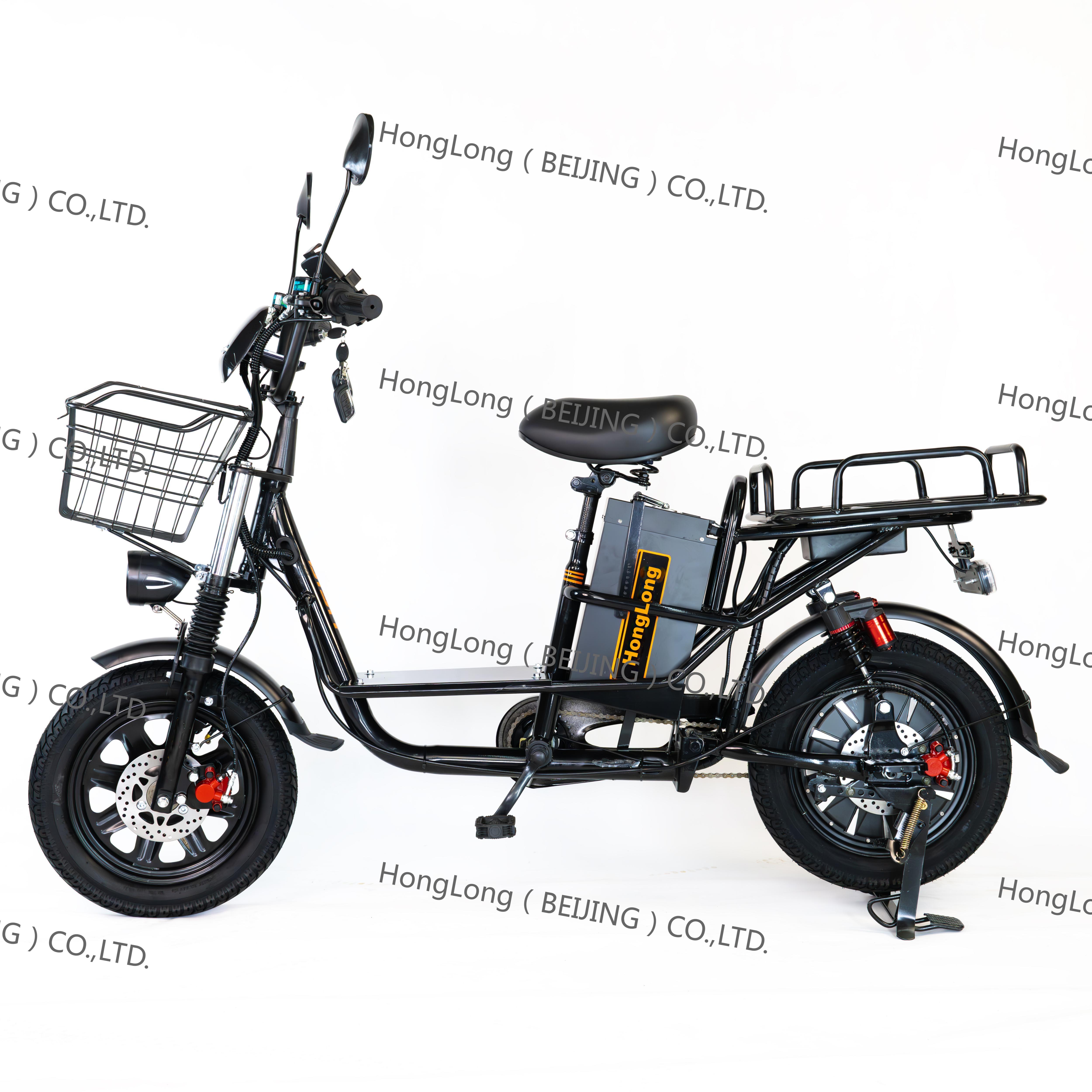 City coco bike price store